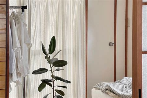 가리개커튼 주문제작 프렌치 스트라이프 가림막 가리개커튼 오늘의집 쇼핑 가리개커튼 주문제작 프렌치 스트라이프 가림막 가리개커튼 오늘의집 쇼핑