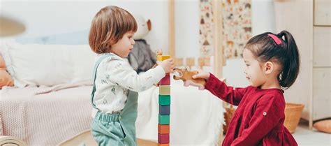 호흡기질환 수자연소아청소년과