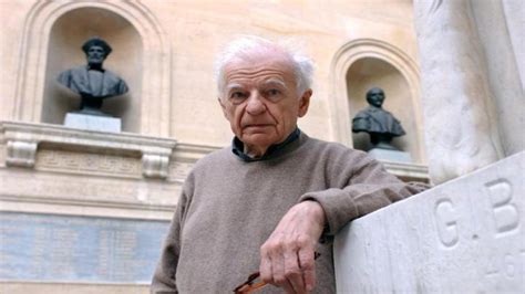 ضفة ثالثة إيف بونفوا 1923 2016