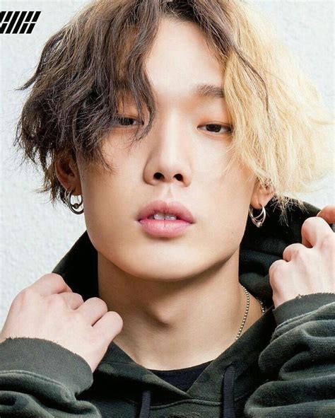 Ikons Bobby Enlists In The Military