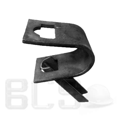Scaffolding Frame Lock Accessories Lebanon 76683766