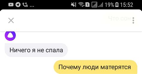 Как научить алису материться: можно ли заставить ругаться матом?