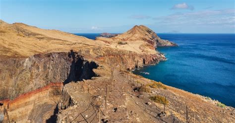 Recommended Practices For React Native Testing Library In 2024 ⚛️ 📨