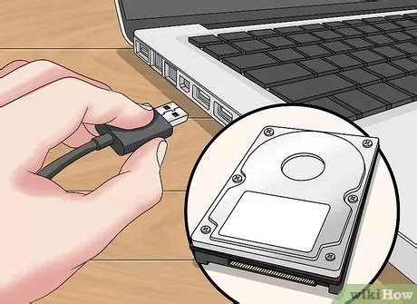 Ways To Diagnose A Computer Hard Disk Drive Artofit