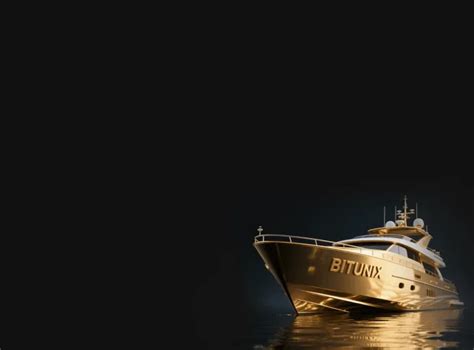 Bitunix Vip Program Fee Discounts And Exclusive Rewards