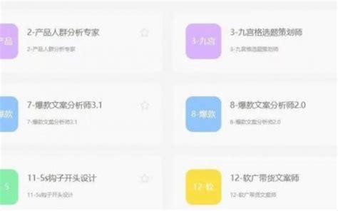 mysql去除重复 MySQL去重一键消除重复 树叶云