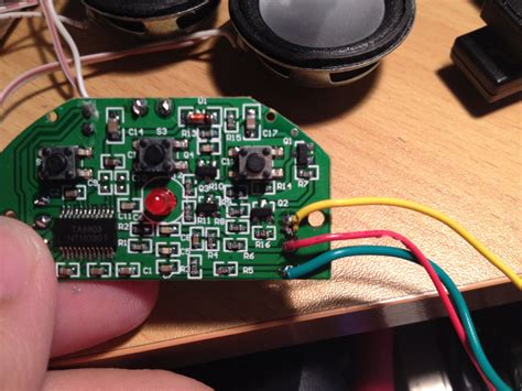 Micro Raspberry Pi Arcade Cabinet 16 Steps With Pictures Instructables