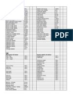 Hepa Merz Dosage Guidelines Pdf Liver Hepatitis