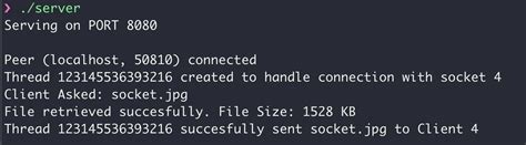 GitHub Ashvin89 Socket File Transfer A Simple File Transfer Application In C For Sharing
