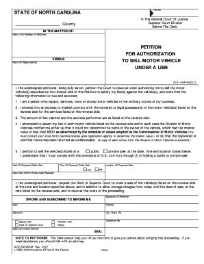 Aoc Sp M Fill And Sign Printable Template Online