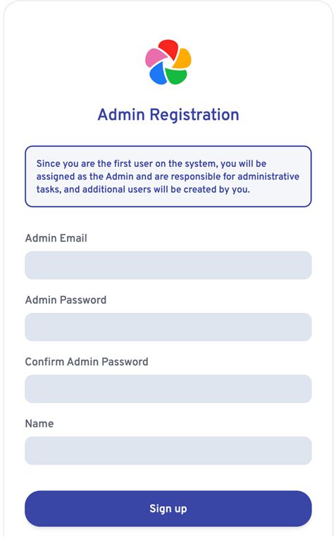 Immich S Guide Step By Step To Efficient Photo Backup Zimaspace Docs