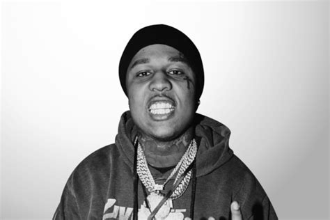 Ebk Jaaybo Outfits Inc Style