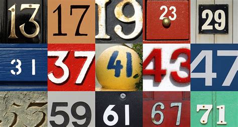 Mathematicians Find A Peculiar Pattern In Primes