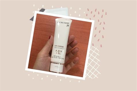 The Best Silicone Based Primers