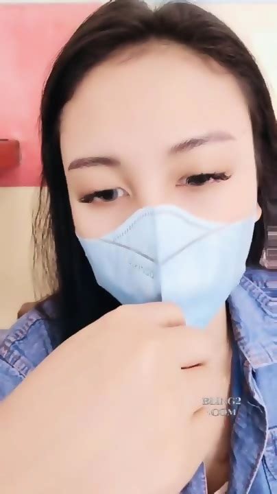 Clumsy Masturbasi Di Toilet Mall Indonesia 36mnt 192