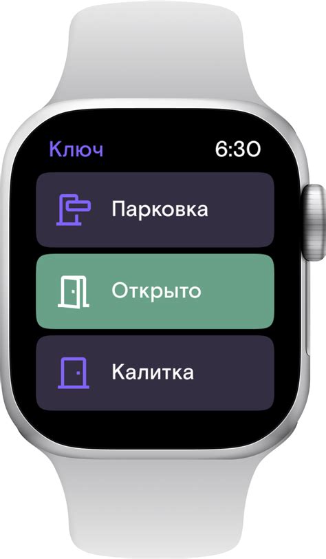 Ростелеком Ключ для жителей