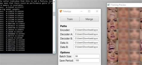 Deepfakes เทคโนโลยตดตอหนาคนดงใสหนงโป กบผลกระทบทมากกวาจรยธรรม BBC News ไทย