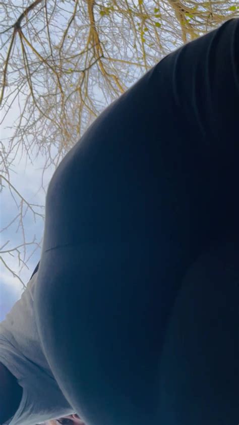 Ass Worship Video ThisVid Com Ass Worship Video ThisVid Com