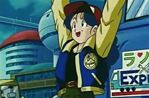 不可思议的女孩【兰琪】 哔哩哔哩