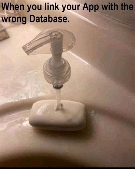 Feroz Khan On Linkedin Database Dba Sql Databasedesign