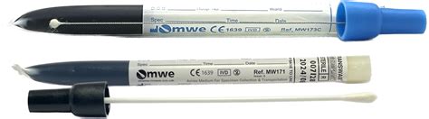 Specimen Swab Microscopy Pus Cells At Terry Stephen Blog