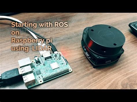 Rplidar A1 Raspberry Pi Discount Sales Br