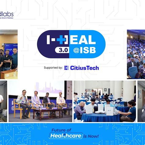 Engineer Teacher Entrepreneur Sandeep Jain Of Geeksforgeeks Shares