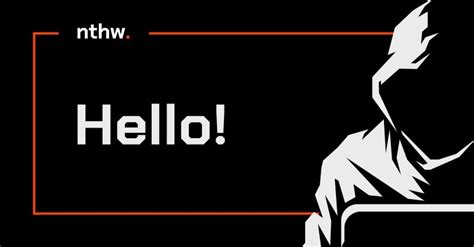 Redteaming Infosec Cybersec Vishal Ml