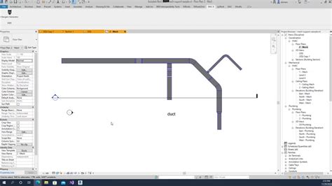 Mohamed Elimam On Linkedin Autodesk Siac Revit Automation