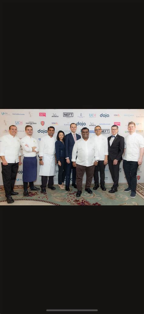 Soham Sonawane On Linkedin Worldycyw Dorchester