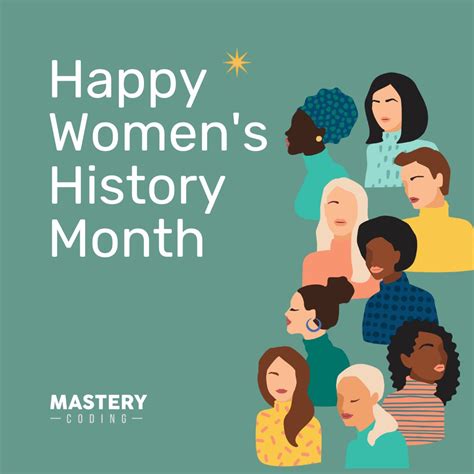 Mastery Coding Posted On Linkedin