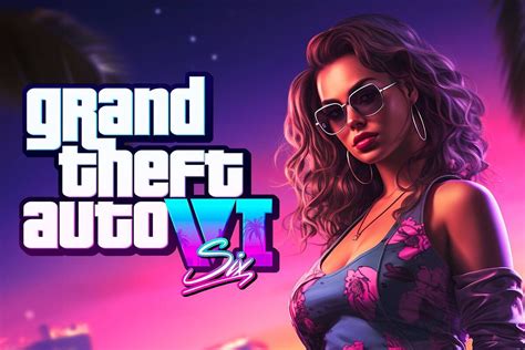 Gta News Latest Gta News Stats And Updates