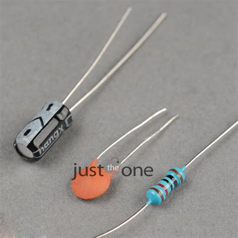 Купить Max7219 точка для Arduino матрицы отображения модуль управления