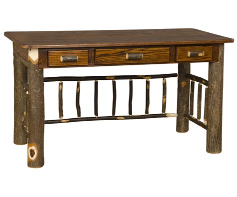 Foreman Desk The Wood Carte Queensbury Ny