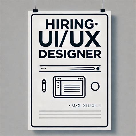 byteweb it solutions on linkedin hiringimmediately ui