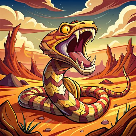 Bredls Python Fired Stands Gym Vector Stock Vector Illustration Of Vacation Design 320701102