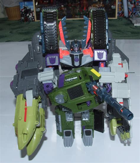 Armada Ramjet Image Gallery And Review Uk