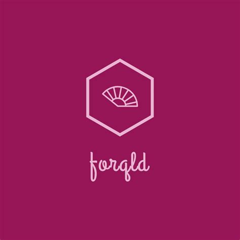 심리학의 주요 이론 무의식