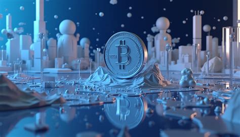 Bitcoins Record Hash Rate Redefines Mining Landscape Onesafe Blog