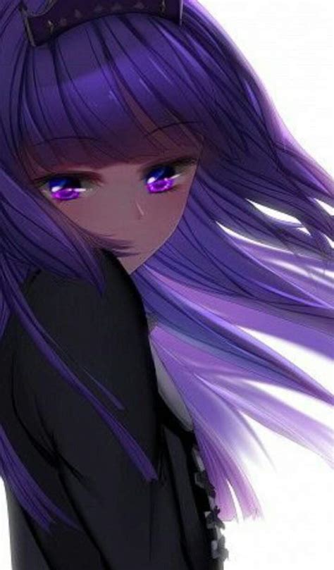 Katsuma Shimano Wiki My Hero Academia Rp Amino