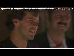 Free Sex Party Best Ass Competition Orgy Scene With Hindi Subtitles By Namaste Erotica Dot Com