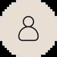 Value Added Flow Analysis Template Example