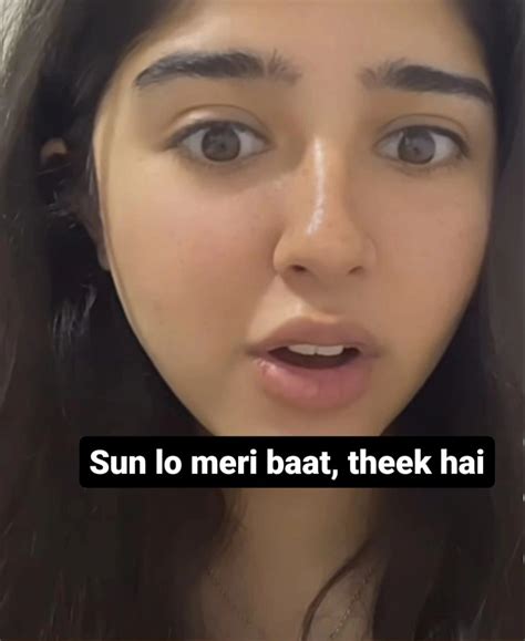 Suprit Beck On Linkedin How Senior Frontend Engineer Guides Freshers Mai Aap Ko Yahan Gyan