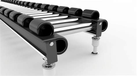 2차원의 빈 데카르트 좌표계 직교 우주 카테시안 Png 일러스트 및 벡터 에 대한 무료 다운로드 Pngtree