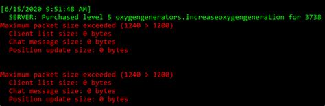 010030 Purchasing Upgrades Marks Refunded · Issue 3098