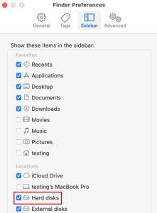 How To Find Downloads On Mac The Complete Guide