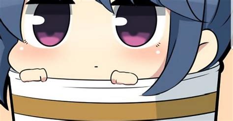 Moe Moe Kyun~ Album On Imgur