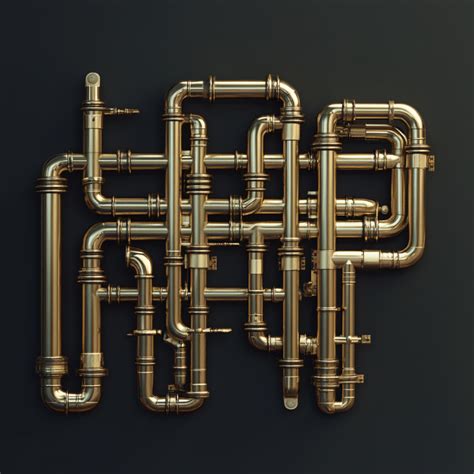 Php 85 Pipe Operator Rfc What It Means For Developers