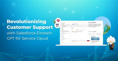 Lubna Ashraf On Linkedin Revolutionizing Customer Support With