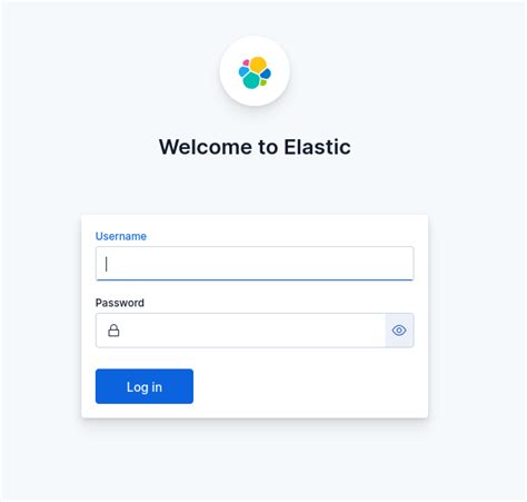 Set Up A Centralized Logging System With Elk Hostmycode